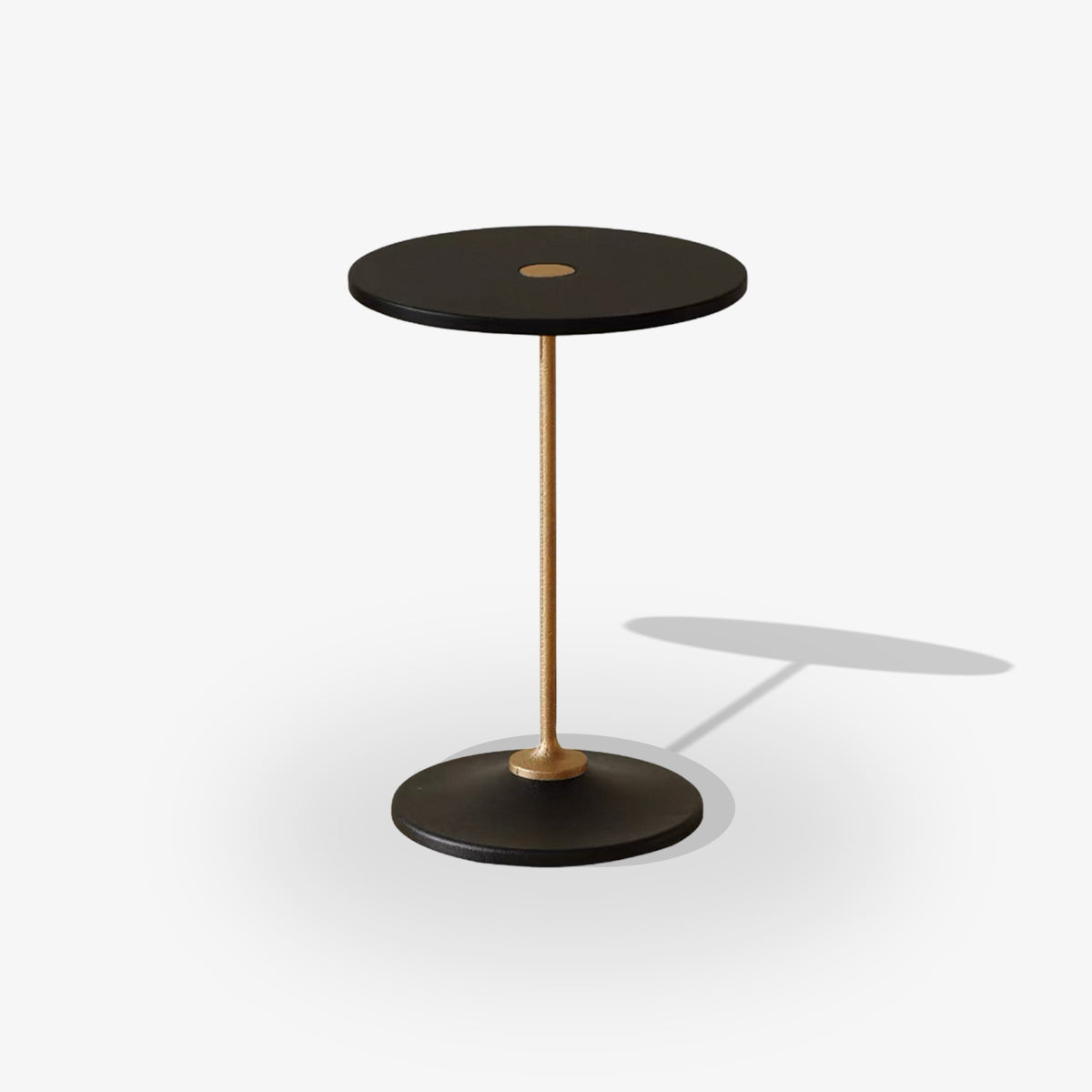 COZONI Bottoni Side Table