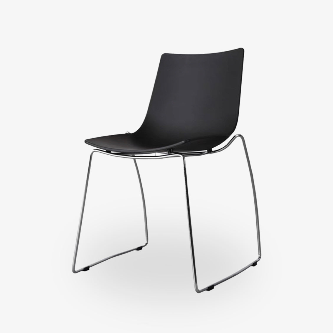 COZONI Calvin Chair | Dining chair Office chair