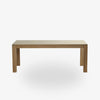 DINING TABLES – COZONI