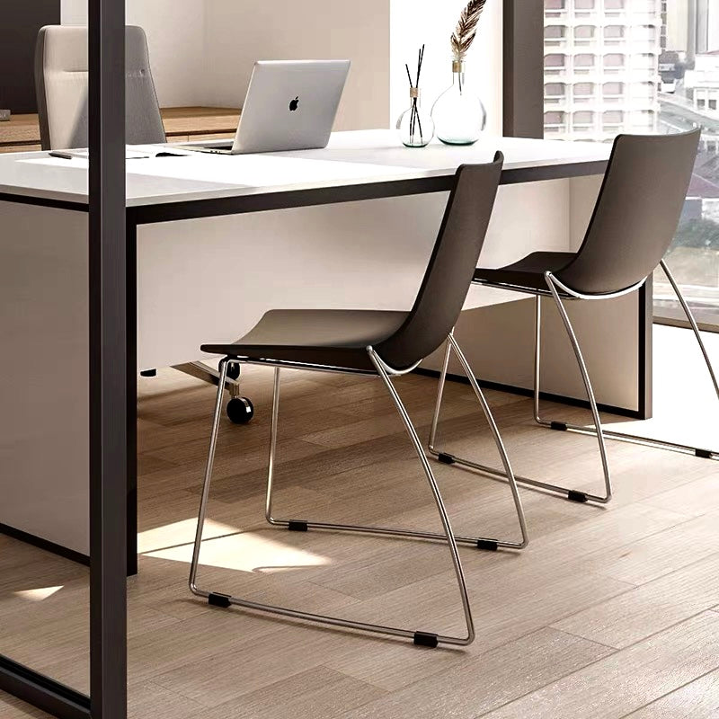 COZONI Calvin Chair | Dining chair Office chair