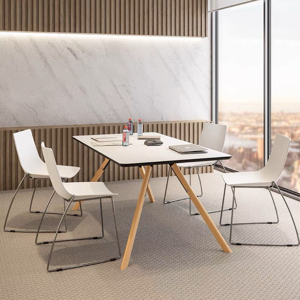 COZONI Calvin Chair | Dining chair Office chair
