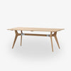 DINING TABLES – COZONI