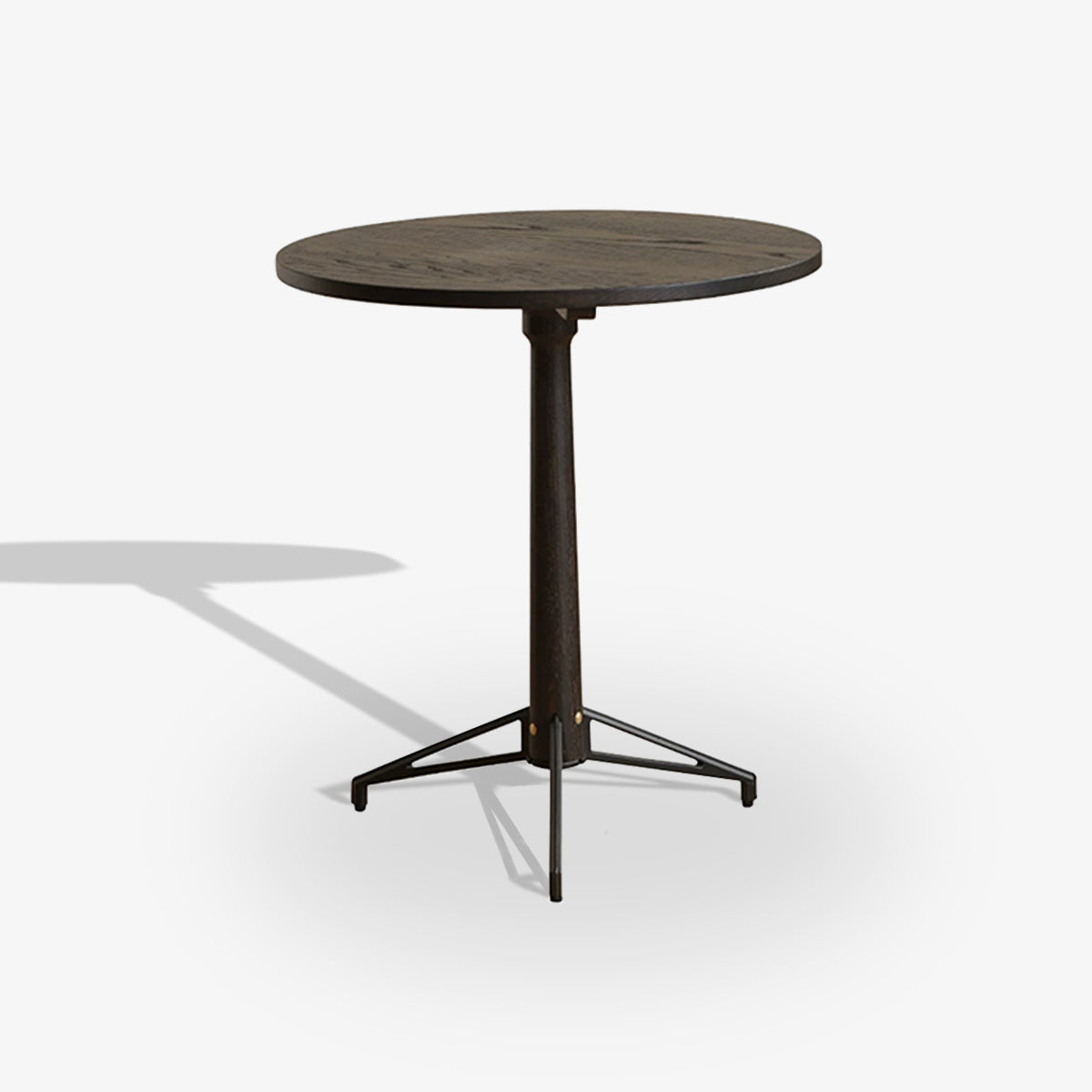 COZONI Fraser Table