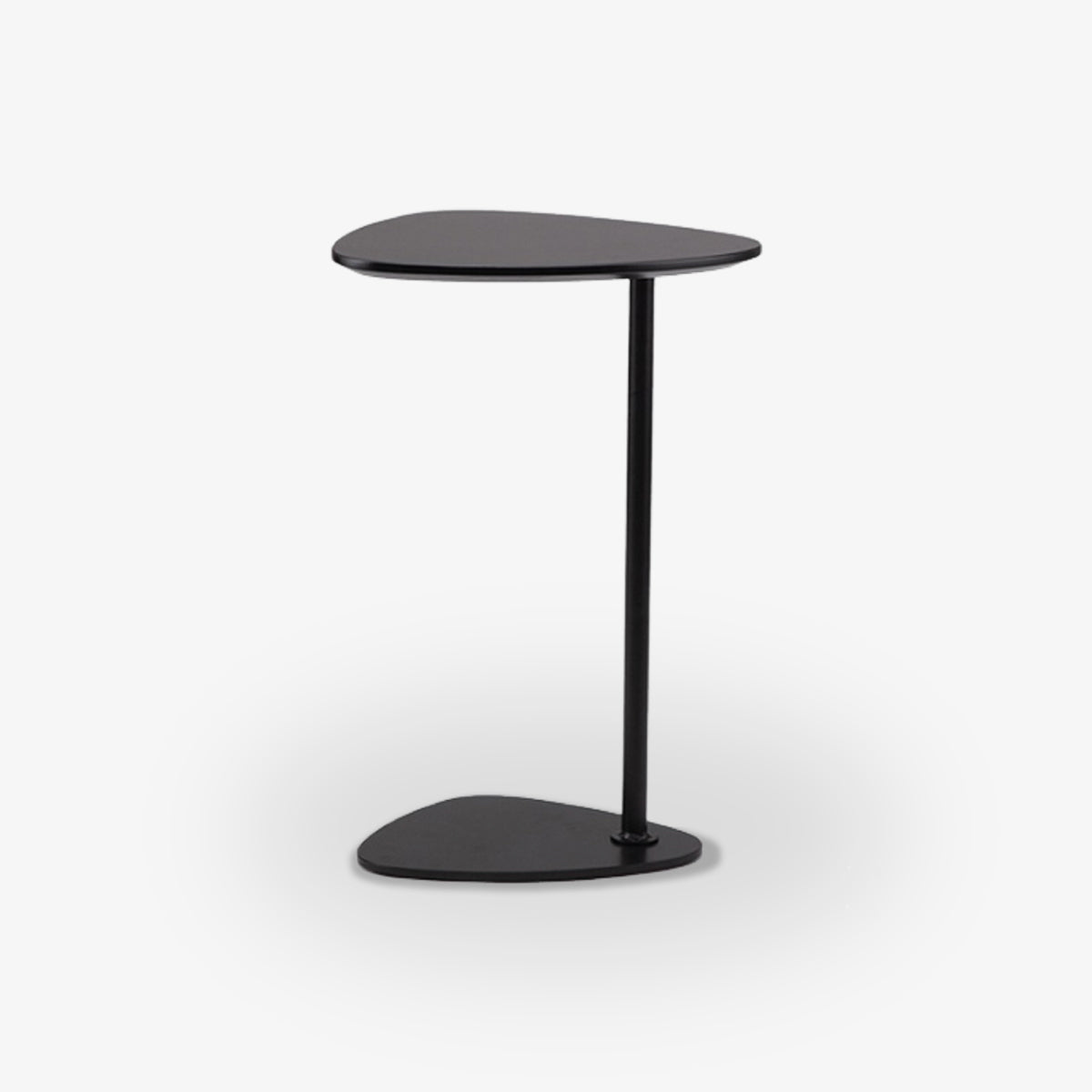 COZONI Kenneth Side Table