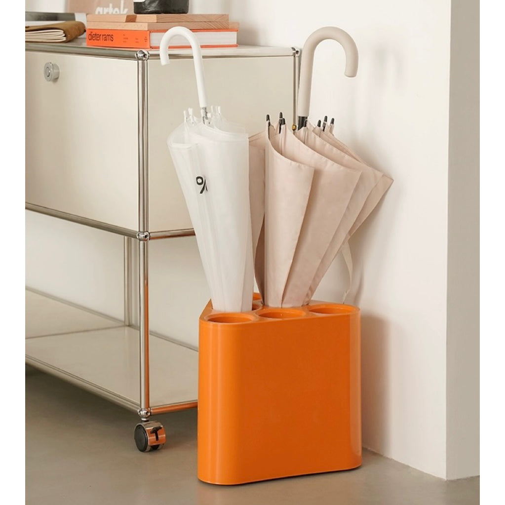 COZONI Triangle Umbrella Stand