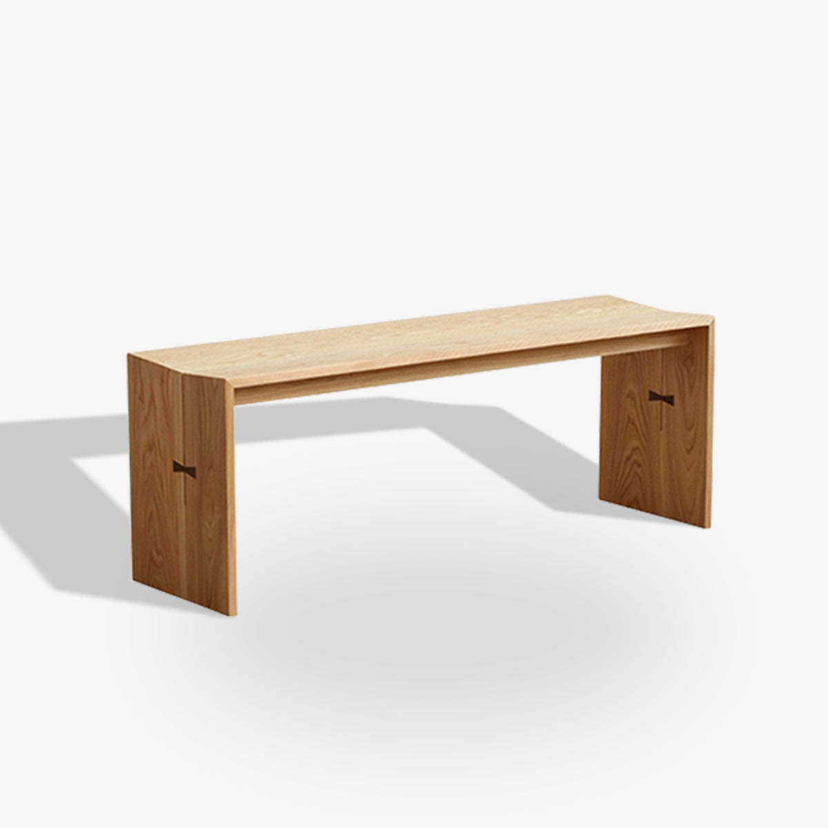 COZONI Walter Bench