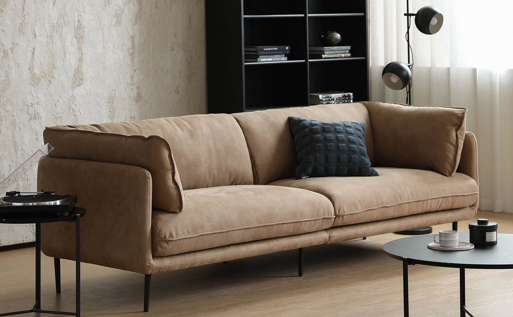 COZONI: Modern Furniture Online in Australia | Designer Furniture